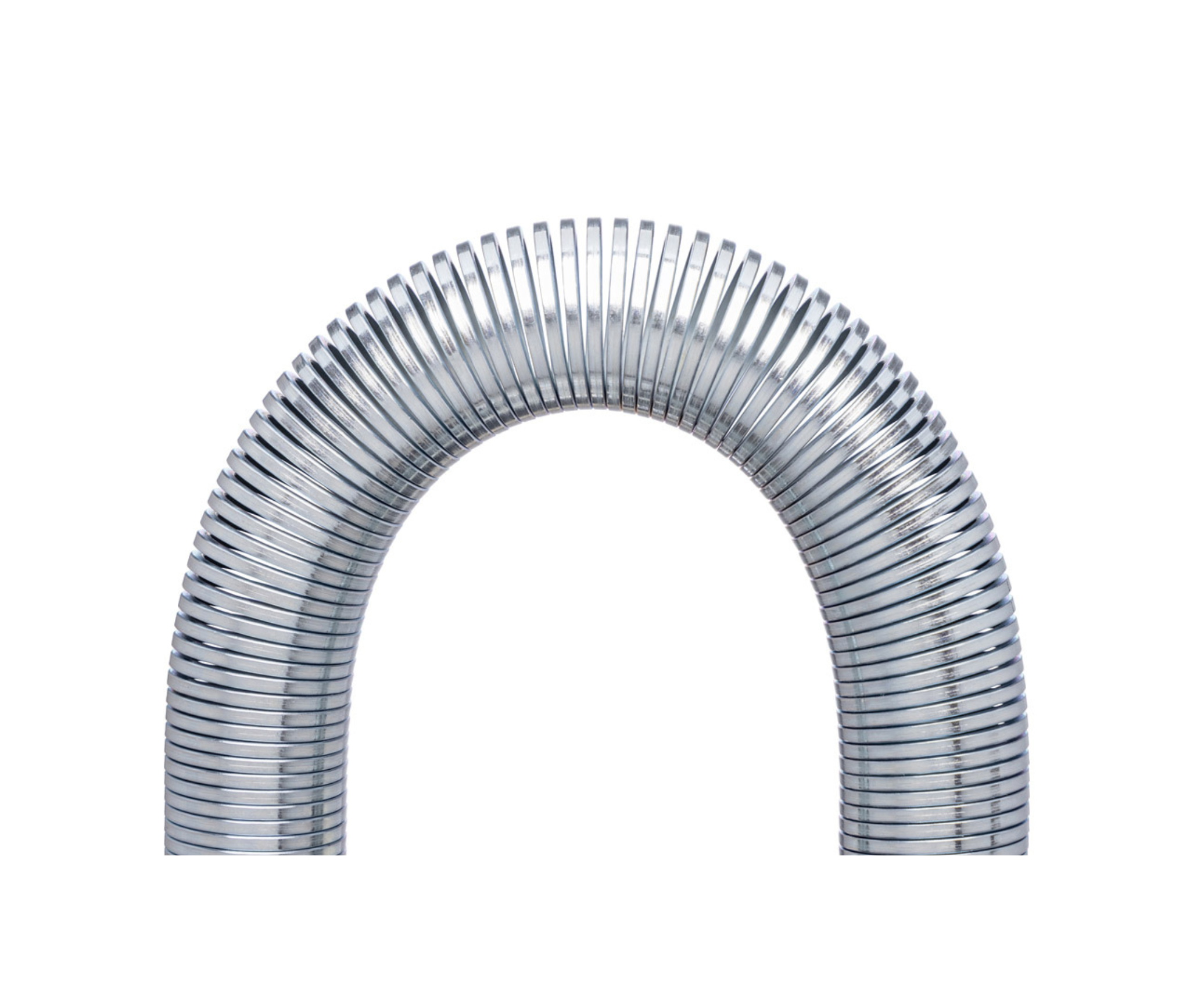 Products: Tools | SGI Heating